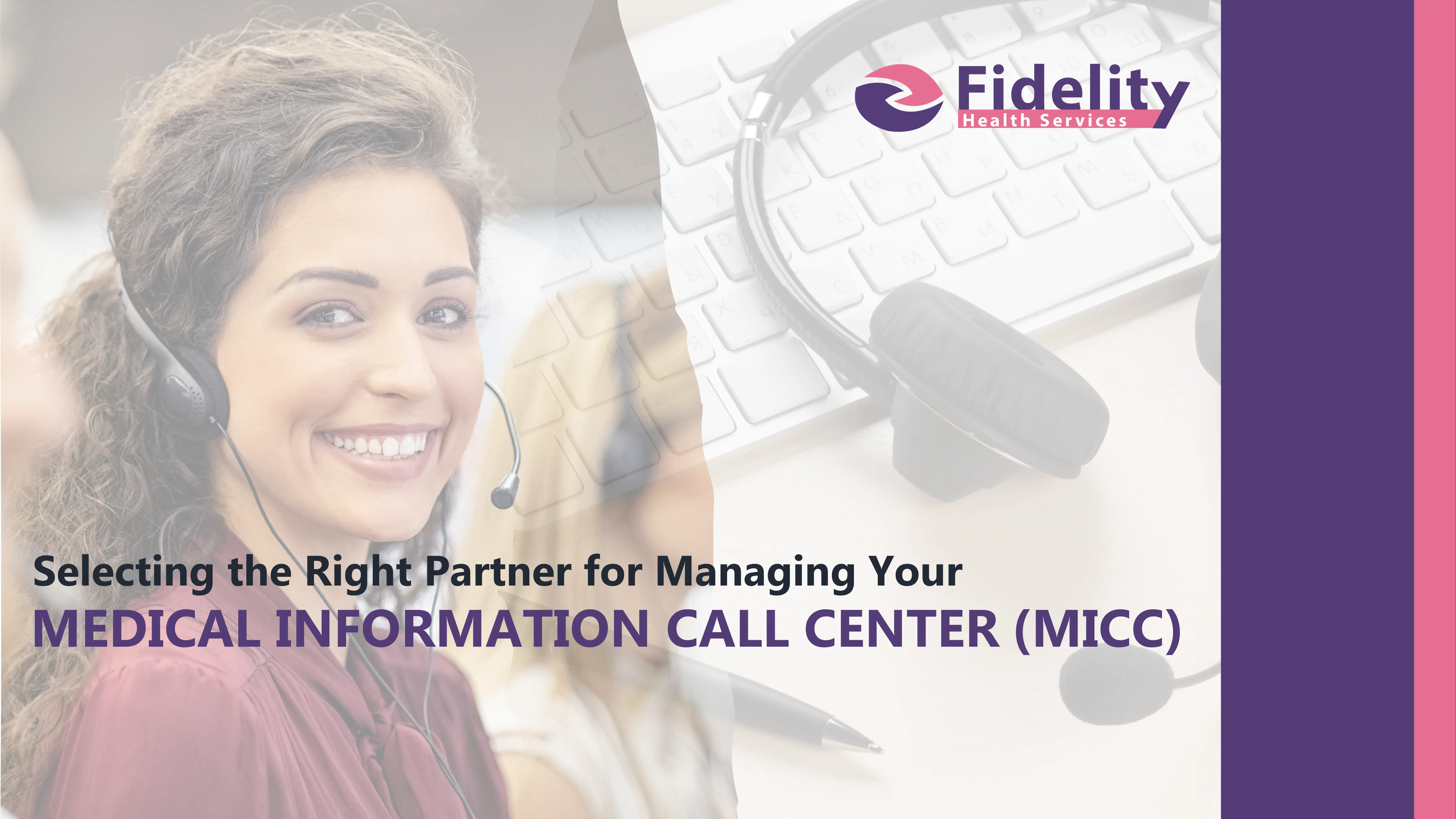 Blogs | Fidelity Health Services